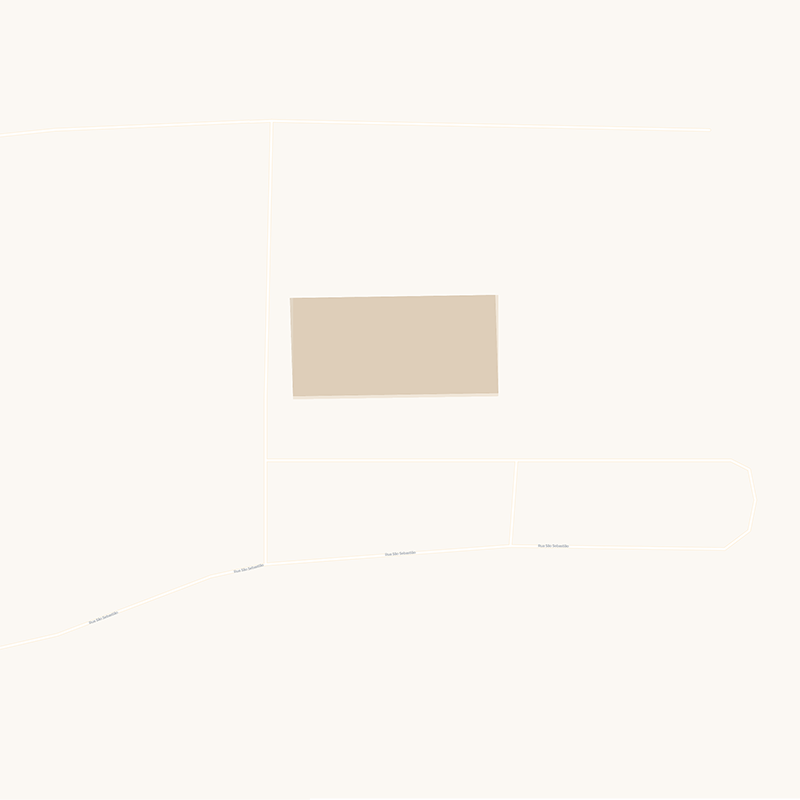 Barreirinhas Airport airport map | Barreirinhas (BRB) terminal overview ...