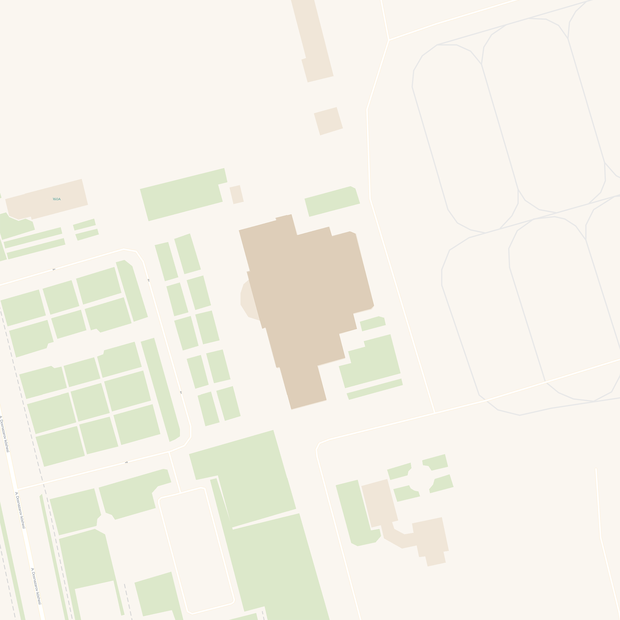 Nukus airport map | Nukus (NCU) terminal overview | Airport Information