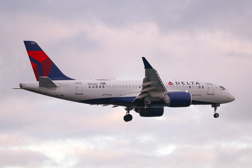 Austin–Bergstrom International Airport (AUS) - The airport of Texas's ...